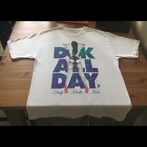 DGK | Shirts | Dgk Tshirt | Poshmark